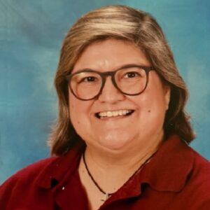 Staff & Board - Corpus Christi Literacy Council