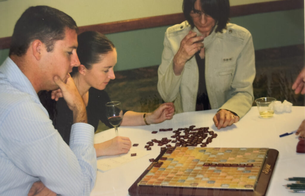 History - Corpus Christi Literacy Council